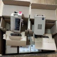 China Samson 3730-3 Electropneumatic Positioner HART ATEX 4-20 mA Explosion Proof Valve Controller for sale