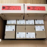 China Samson 3730-3 Electropneumatic Positioner HART ATEX 4-20 mA Explosion Proof Valve Controller for sale