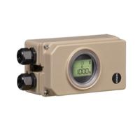 China Samson 3730-3 Electropneumatic Positioner HART ATEX 4-20 mA Explosion Proof Valve Controller for sale