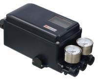 China PG POWERGENEX ASD-5000 ASD-7000 Series Smart Positioner HART Stainless Steel for sale