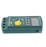 China Yokogawa Handheld Process Calibrator CA310 Volt MA Calibrator for sale