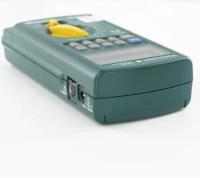 China Yokogawa Handheld Process Calibrator CA310 Volt MA Calibrator for sale
