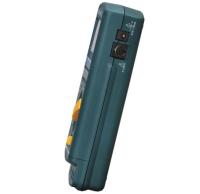 China Yokogawa Handheld Process Calibrator CA310 Volt MA Calibrator for sale