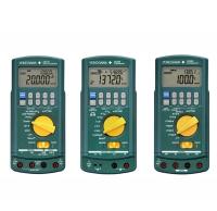 China Yokogawa Handheld Process Calibrator CA310 Volt MA Calibrator for sale