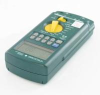 China Yokogawa Handheld Process Calibrator CA310 Volt MA Calibrator for sale