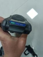 China MSA Altair 4XR Multigas Detector with 4-Gas Sensor and 18-Hour Battery Life for sale