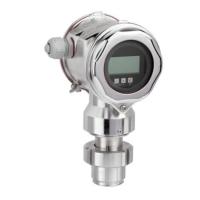 China Endress+Hauser FMB70 Static Pressure Level Gauge 0-200 bar Flush Mount for sale