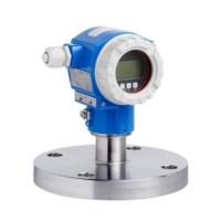 China Endress+Hauser FMB70 Static Pressure Level Gauge 0-200 bar Flush Mount for sale
