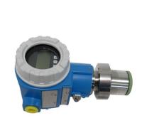 China Endress+Hauser FMB70 Static Pressure Level Gauge 0-200 bar Flush Mount for sale