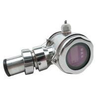China Endress+Hauser FMB70 Static Pressure Level Gauge 0-200 bar Flush Mount for sale