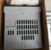 China JUMO 703044/181-400-23/000 German Thermostat 230V New Model In Stock for sale