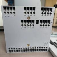 China JUMO 703044/181-400-23/000 German Thermostat 230V New Model In Stock for sale