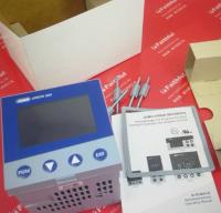 China JUMO 703044/181-400-23/000 German Thermostat 230V New Model In Stock for sale