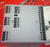 China JUMO 703044/181-400-23/000 German Thermostat 230V New Model In Stock for sale