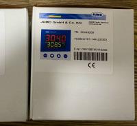 China JUMO 703044/181-400-23/000 German Thermostat 230V New Model In Stock for sale