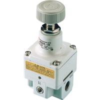 China SMC IR2020-02BG-A Precision Pressure Regulating Valve 1/4 Rc 0.01-0.8 MPa for sale