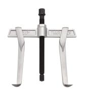 China SKF TMMR 60F-350XL Reversible Jaw Puller 2 Arm Bearing Puller 60-350 mm for sale
