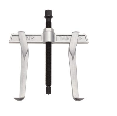 China SKF TMMR 60F-350XL Reversible Jaw Puller 2 Arm Bearing Puller 60-350 mm for sale