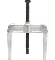China SKF TMMR 60F-350XL Reversible Jaw Puller 2 Arm Bearing Puller 60-350 mm for sale