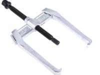 China SKF TMMR 60F-350XL Reversible Jaw Puller 2 Arm Bearing Puller 60-350 mm for sale