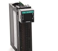 China AB Rockwell 1756-OB16IEFS ControlLogix 16 Point Digital Output Module 10-30VDC for sale