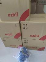 China AVP301 AVP302 Smart Valve Positioner for Pneumatic Actuators 4-20mA Input for sale