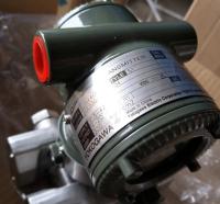 China Yokogawa EJA110E Differential Pressure Transmitter 0.055% Accuracy 100:1 Rangeability for sale