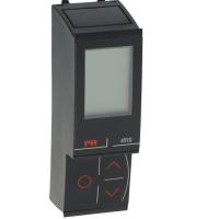 China PR Electronics 4510 Display Programming Front for 4000 9000 Series Transmitters for sale