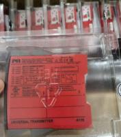 China PR Electronics 4510 Display Programming Front for 4000 9000 Series Transmitters for sale