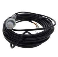China Yokogawa FU20-20-T1-NPT Widebody PH/ORP Sensor 26 mm PPS 40GF for sale