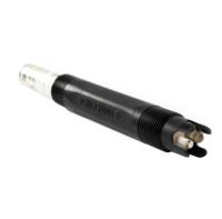 China Yokogawa FU20-20-T1-NPT Widebody PH/ORP Sensor 26 mm PPS 40GF for sale