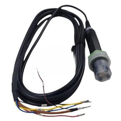 China Yokogawa FU20-20-T1-NPT Widebody PH/ORP Sensor 26 mm PPS 40GF for sale