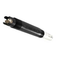 China Yokogawa FU20-20-T1-NPT Widebody PH/ORP Sensor 26 mm PPS 40GF for sale