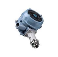 China United Electric UE 120 Series J120-192 Explosion-Proof Pressure Switch IP66 1 Year Warranty for sale