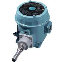 China United Electric UE 120 Series J120-192 Explosion-Proof Pressure Switch IP66 1 Year Warranty for sale