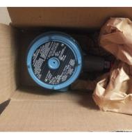 China United Electric UE 120 Series J120-192 Explosion-Proof Pressure Switch IP66 1 Year Warranty for sale