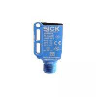 China SICK WTB9-3P2461 Photoelectric Proximity Sensor 20-350mm 10-30VDC PNP Reflective for sale
