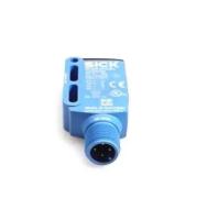 China SICK WTB9-3P2461 Photoelectric Proximity Sensor 20-350mm 10-30VDC PNP Reflective for sale