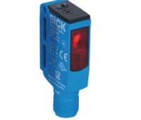 China SICK WTB9-3P2461 Photoelectric Proximity Sensor 20-350mm 10-30VDC PNP Reflective for sale