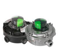 China ROTORK Limit Switch Box SB SF SS SY SW SX HW Valve Position Indication 2 SPDT for sale