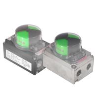 China ROTORK Limit Switch Box SB SF SS SY SW SX HW Valve Position Indication 2 SPDT for sale