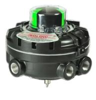 China ROTORK Limit Switch Box SB SF SS SY SW SX HW Valve Position Indication 2 SPDT for sale