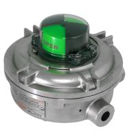 China ROTORK Limit Switch Box SB SF SS SY SW SX HW Valve Position Indication 2 SPDT for sale