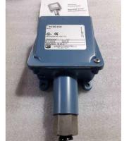 China United Electric J402-126 Electronic Pressure Control Switch 220V IP66 1 Year Warranty for sale