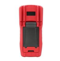 China UNI-T UT197 Industrial TRMS Digital Multimeter for sale