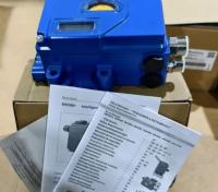 China Schneider Foxboro SRD991 Intelligent Valve Positioner BHFS7EA4NY-V01 Pneumatic Actuator Control for sale