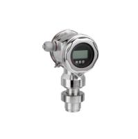 China Endress+Hauser Deltapilot FMB70 Hydrostatic Level Transmitter with Contite Cell 4-20mA for sale