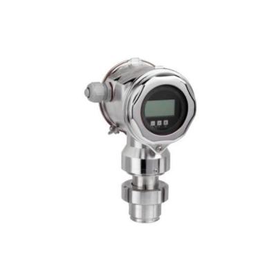 China Endress+Hauser Deltapilot FMB70 Hydrostatic Level Transmitter with Contite Cell 4-20mA for sale