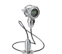China Endress+Hauser Deltapilot FMB70 Hydrostatic Level Transmitter with Contite Cell 4-20mA for sale