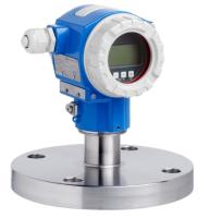 China Endress+Hauser Deltapilot FMB70 Hydrostatic Level Transmitter with Contite Cell 4-20mA for sale